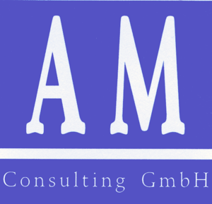 AM Consulting GmbH Unternehmensberatung für kleine und mittelständige ...